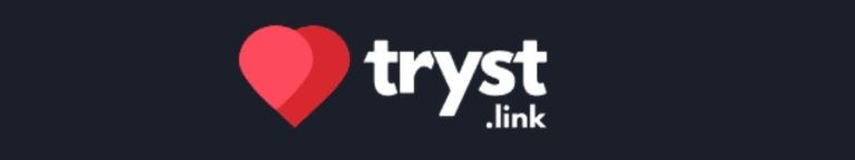 Best Craigslist Alternative Dating Sites in 2025